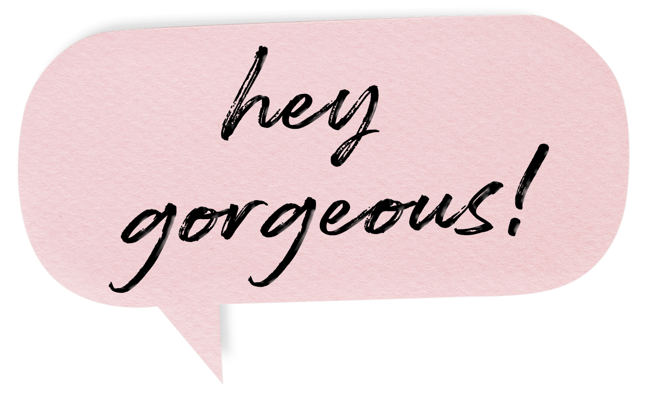 Oh, Jolie! | Lifestyle, Self-Care, & Entertainment